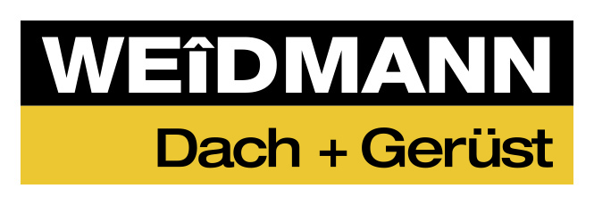 Dach und Gerüst Weidmann GmbH - Nürnberg Mittelfranken
