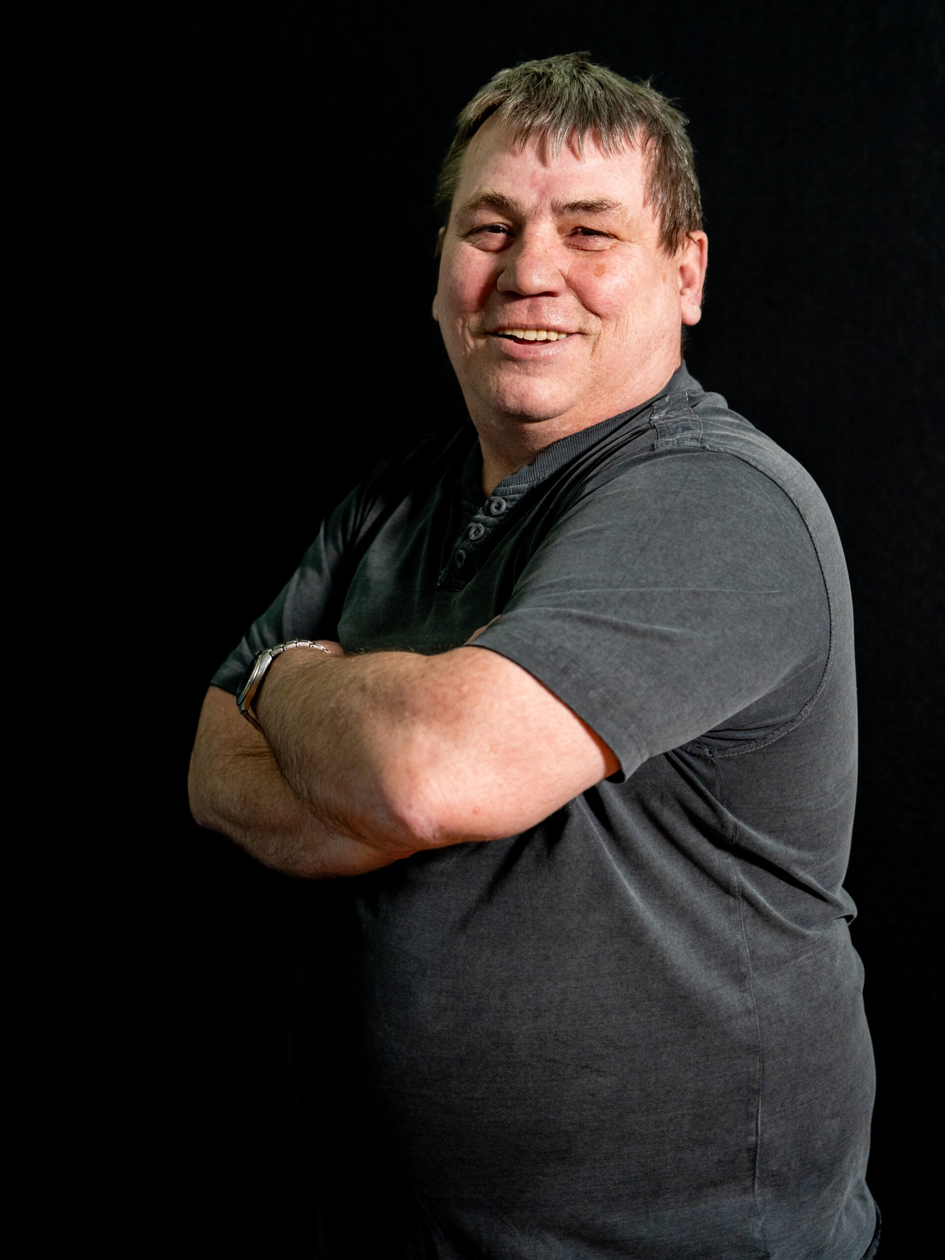 ANSPRECHPARTNER - Dach und Gerüst Weidmann GmbH - Nürnberg Mittelfranken