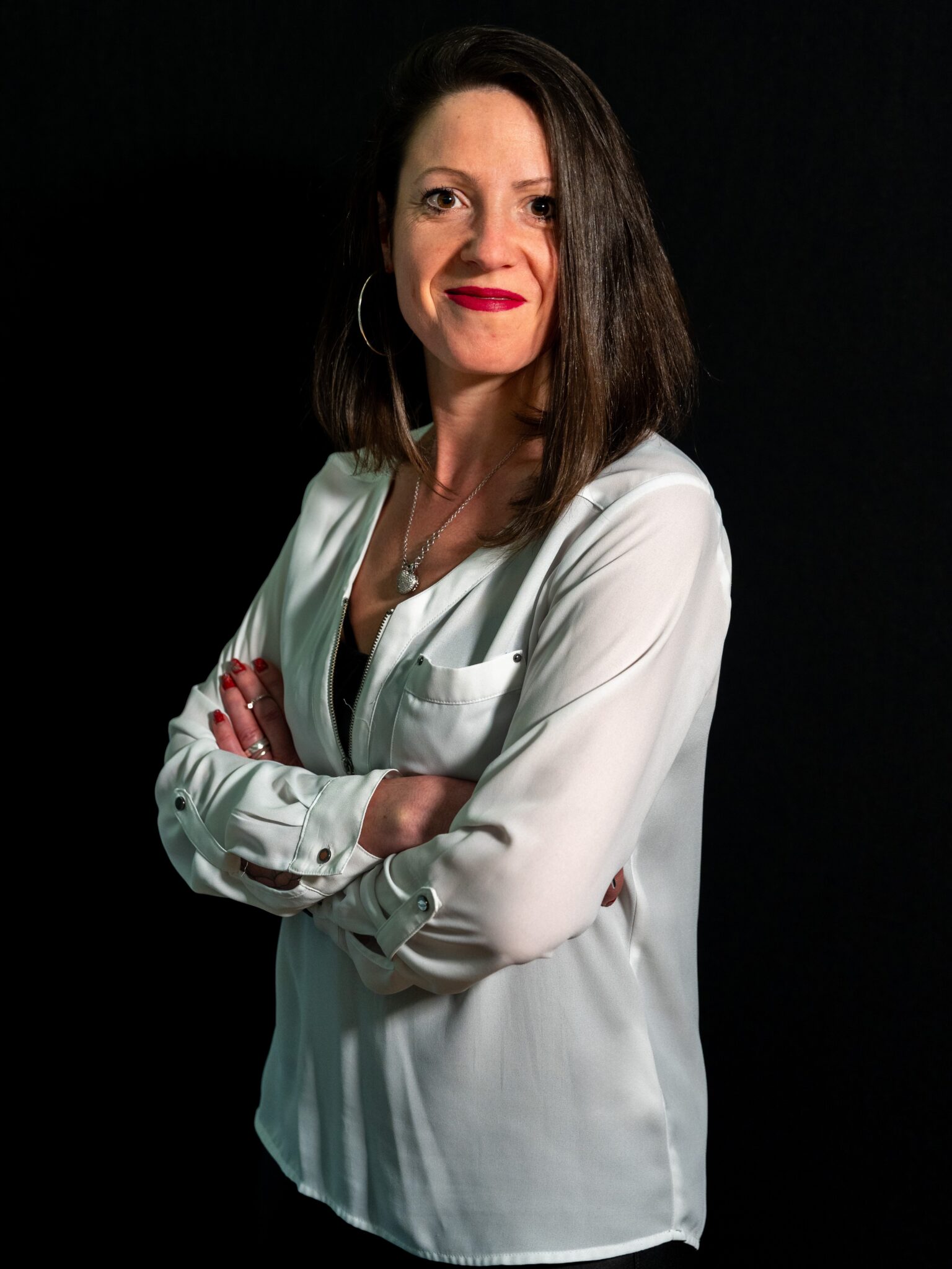 ANSPRECHPARTNER - Dach und Gerüst Weidmann GmbH - Nürnberg Mittelfranken